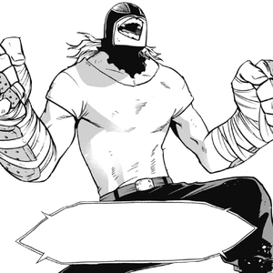 Discuss Everything About My Hero Academia Wiki | Fandom