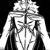 Hekiji Tengai/Image Gallery | My Hero Academia Wiki | Fandom