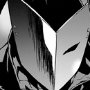 Vigilantes | My Hero Academia Wiki | Fandom