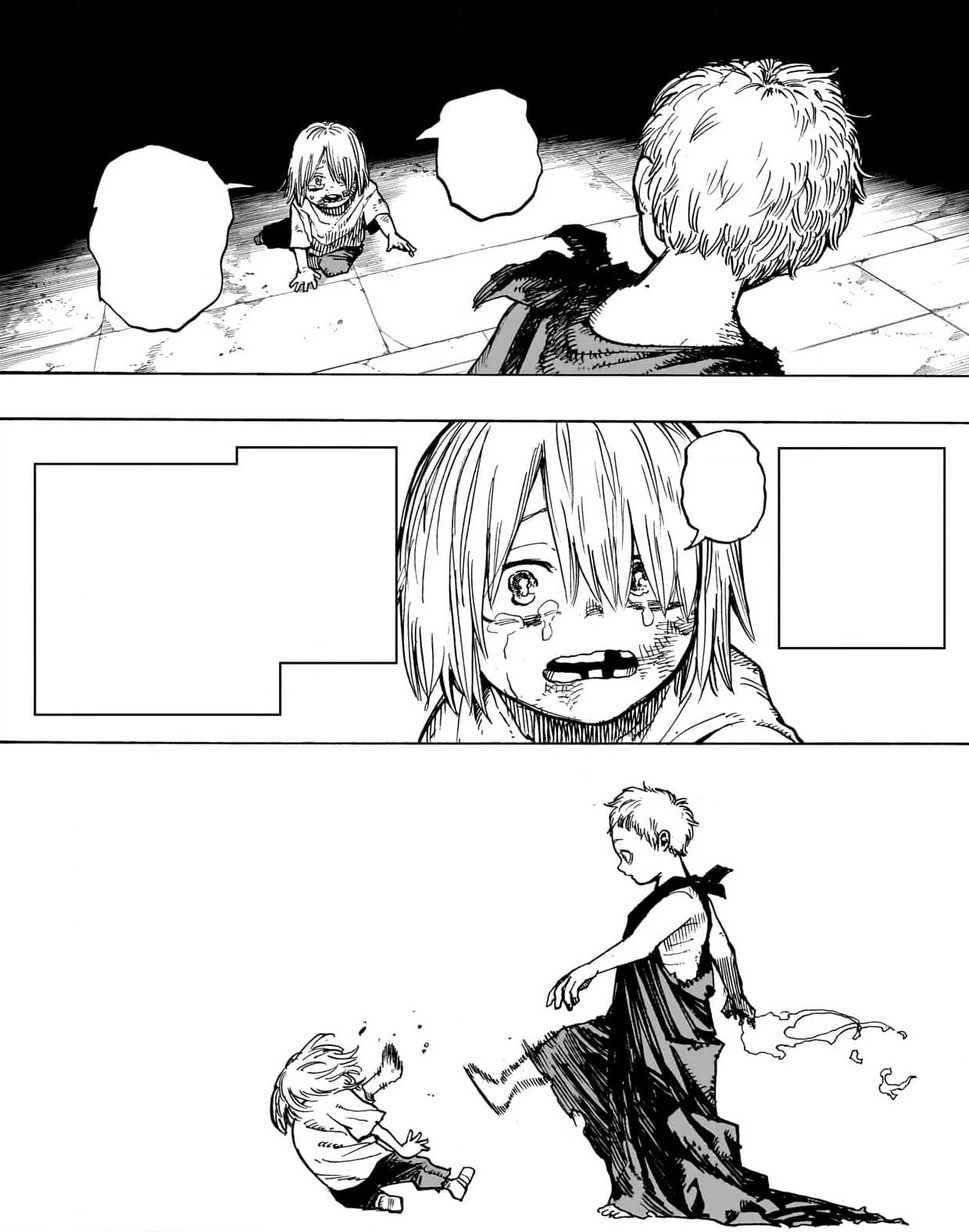 All For One/Relationships | My Hero Academia Wiki | Fandom