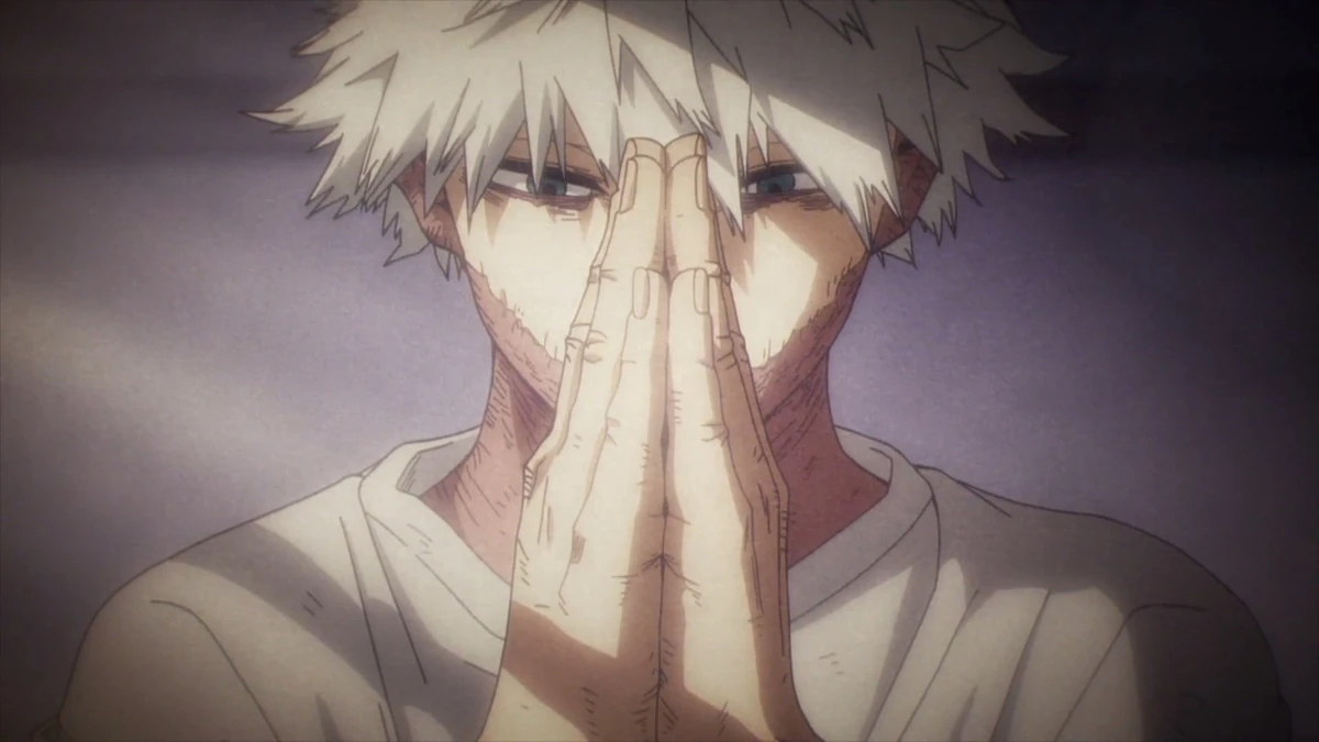 Episode 146 | My Hero Academia Wiki | Fandom