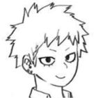 Lista de Personagens | Wikia Boku no Hero Academia | Fandom