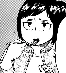 Inko Midoriya/Image Gallery | My Hero Academia Wiki | Fandom