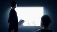 Episode 3 (Vigilantes) | My Hero Academia Wiki | Fandom
