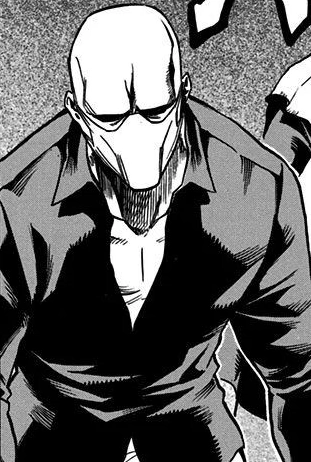 Yu Hojo | Wikia Boku no Hero Academia | Fandom