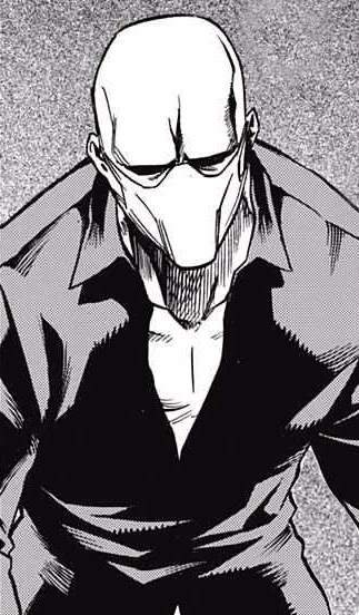 Yu Hojo/Image Gallery | My Hero Academia Wiki | Fandom