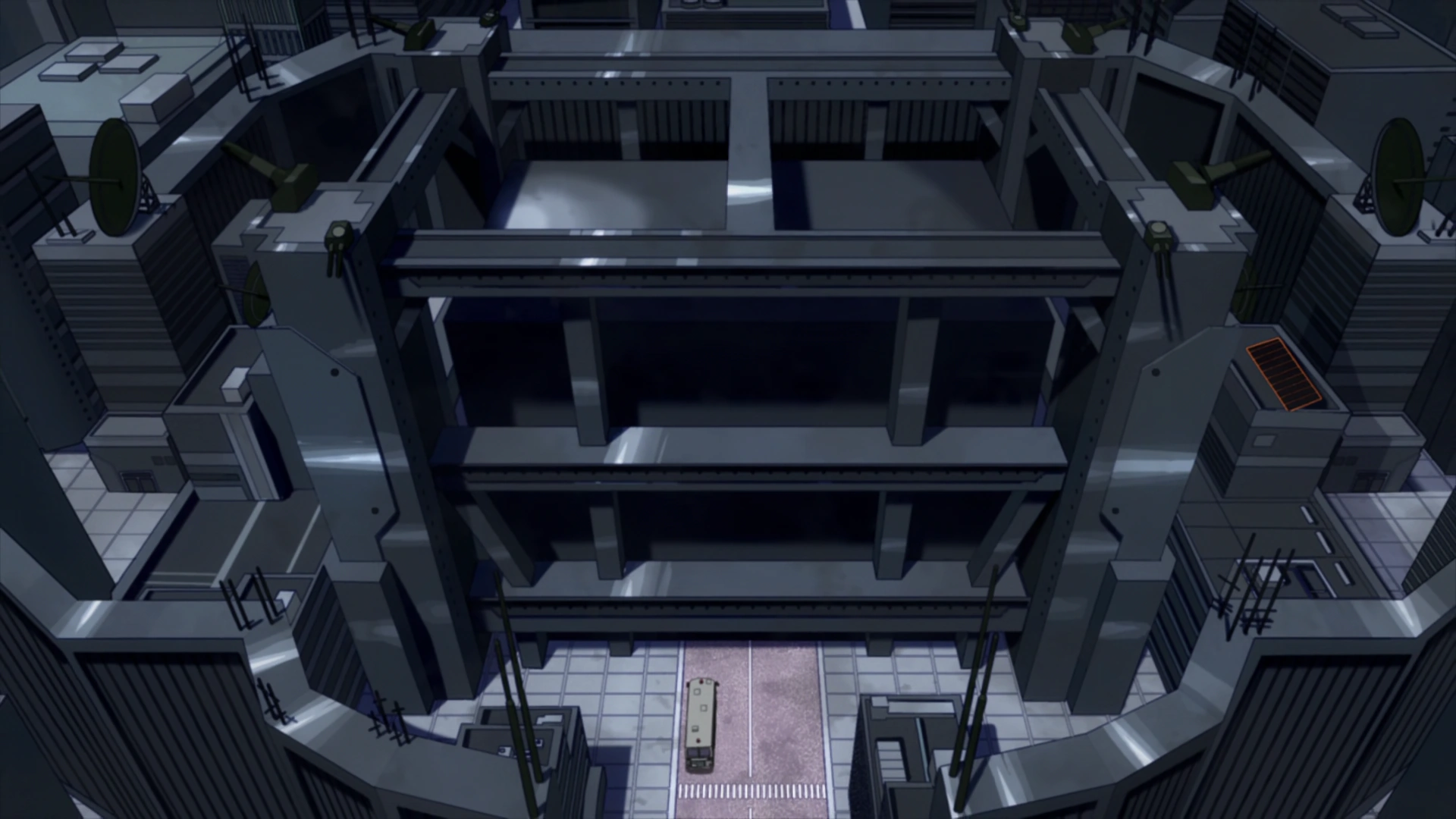 Discuss Everything About My Hero Academia Wiki | Fandom