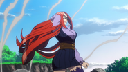 Kiruka Hasaki/Image Gallery | My Hero Academia Wiki | Fandom