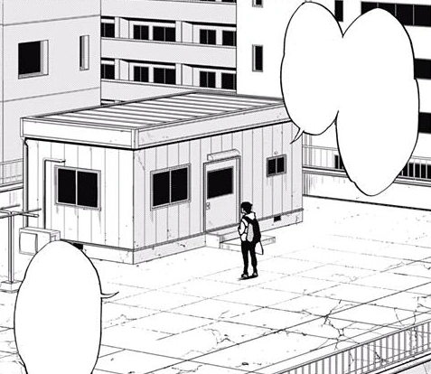 Category:Households | My Hero Academia Wiki | Fandom