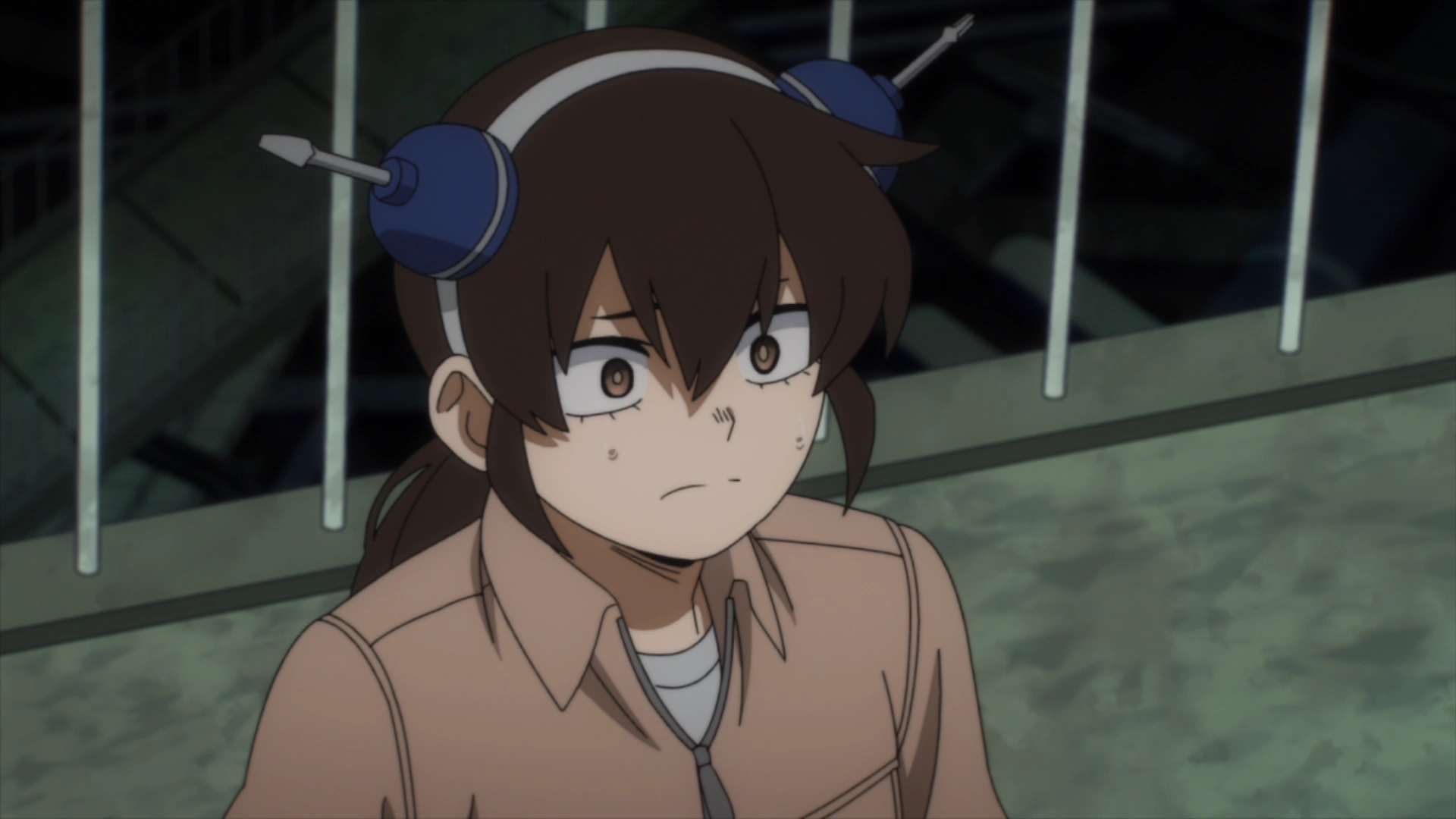 Discuss Everything About My Hero Academia Wiki | Fandom