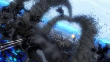 Shiketsu High School | My Hero Academia Wiki | Fandom