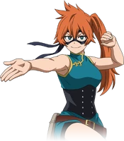 My Hero Ultra Rumble | My Hero Academia Wiki | Fandom