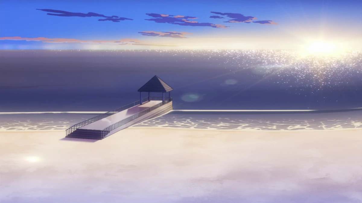 Category:Training Areas | My Hero Academia Wiki | Fandom