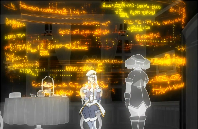 IQ | My Hero Academia Wiki | Fandom