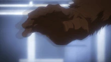 Koji Koda/Synopsis | My Hero Academia Wiki | Fandom