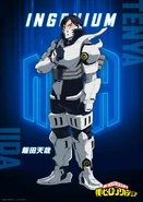 My Hero Academia Season 7 | My Hero Academia Wiki | Fandom