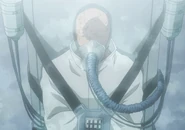 All For One | My Hero Academia Wiki | Fandom