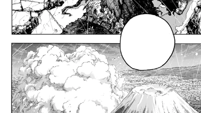 Discuss Everything About My Hero Academia Wiki | Fandom