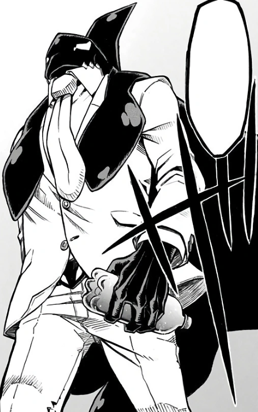 Kugo Sakamata/Image Gallery | My Hero Academia Wiki | Fandom