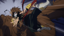 Joint Training Arc | My Hero Academia Wiki | Fandom