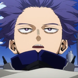 Discuss Everything About My Hero Academia Wiki | Fandom