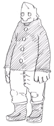 Koji Koda | My Hero Academia Wiki | Fandom