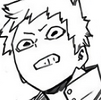 Final War | My Hero Academia Wiki | Fandom