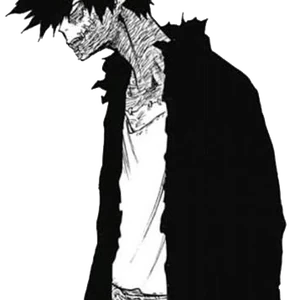 Discuss Everything About My Hero Academia Wiki | Fandom