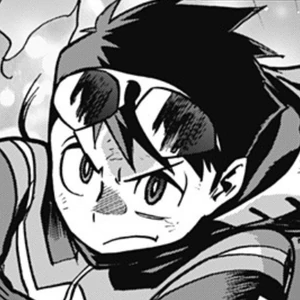 Discuss Everything About My Hero Academia Wiki | Fandom