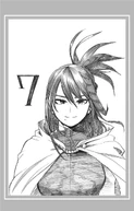 Volume 21 | My Hero Academia Wiki | Fandom