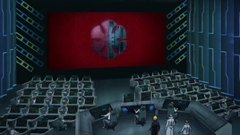 Mission: Humarise | My Hero Academia Wiki | Fandom