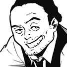 Events/Birthdays | My Hero Academia Wiki | Fandom