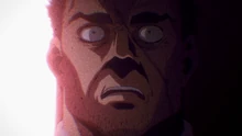 Iwao Oguro/Synopsis | My Hero Academia Wiki | Fandom