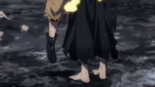 Episode 156 | My Hero Academia Wiki | Fandom