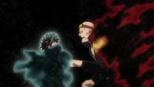Daigoro Banjo/Synopsis | My Hero Academia Wiki | Fandom