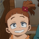 Otheon | My Hero Academia Wiki | Fandom