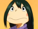 Categoría:Madres | My Hero Academia Wiki | Fandom