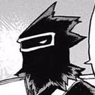 Lista de Personagens | Wikia Boku no Hero Academia | Fandom