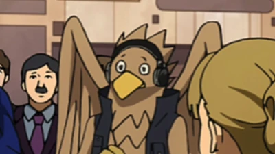 Discuss Everything About My Hero Academia Wiki | Fandom