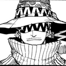 Heroes | My Hero Academia Wiki | Fandom