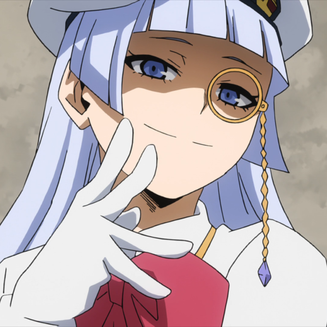 Saiko Intelli/Image Gallery | My Hero Academia Wiki | Fandom