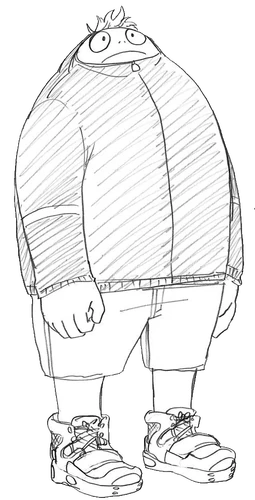 Taishiro Toyomitsu | My Hero Academia Wiki | Fandom