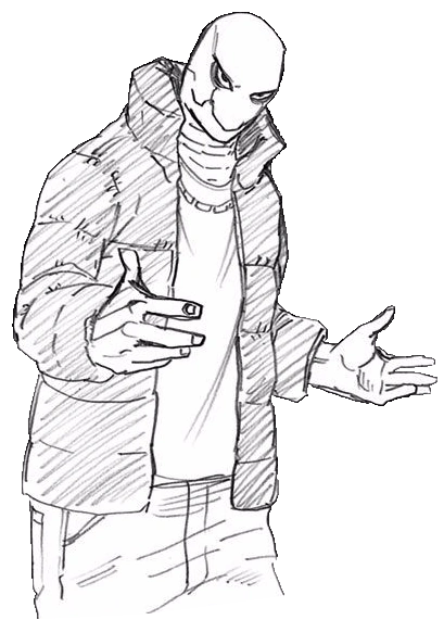 Category:Shikkui Makabe Images | My Hero Academia Wiki | Fandom