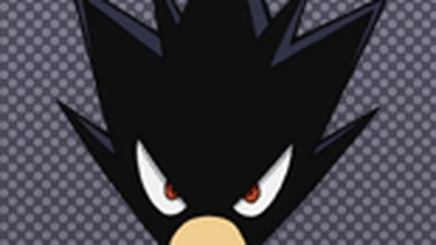 Discuss Everything About My Hero Academia Wiki | Fandom