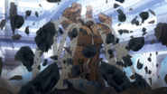 Gunga Mountain Villa | My Hero Academia Wiki | Fandom