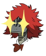 Habuko Mongoose/Image Gallery | My Hero Academia Wiki | Fandom