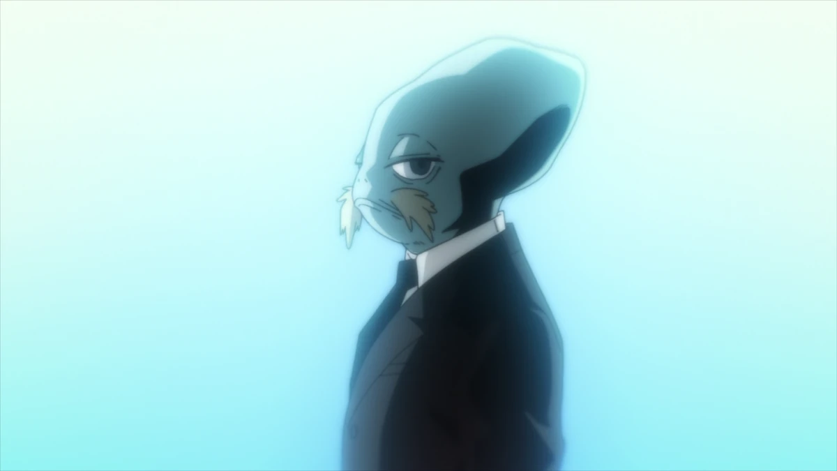 Timothy Agpar | My Hero Academia Wiki | Fandom