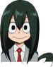Quirk Apprehension Test | My Hero Academia Wiki | Fandom