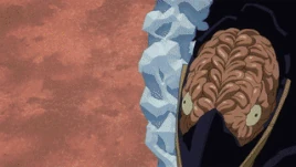 Super Regeneration | My Hero Academia Wiki | Fandom