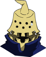 Kojiro Bondo/Image Gallery | My Hero Academia Wiki | Fandom